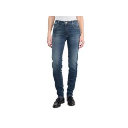 Le Temps Des Cerises Pulp High Jeans f&uuml;r Damen