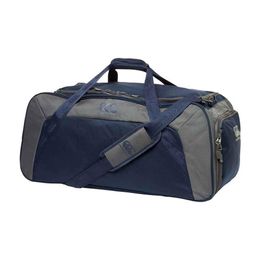 Canterbury Classics Reisetasche (Marine)