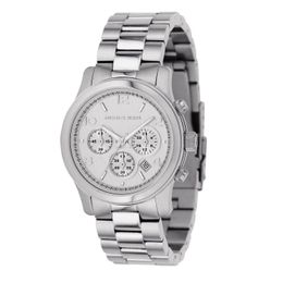 Michael Kors Laufsteg