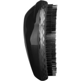 Tangle Teezer Original #panther Black