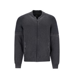Hajo Jacke