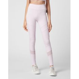 Plein Sport Leggings Leggings