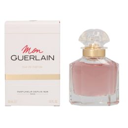 Guerlain Mon Guerlain Edp Spray 50ml.