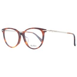 MaxMara Max Mara Brille MM5064-D 052 53