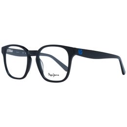 Pepe Jeans Brille PJ3514 001 51