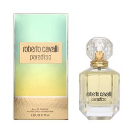 Roberto Cavalli Paradiso Edp Spray.