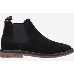 Hush Puppies Shaun Chelsea Herren