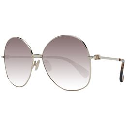 MaxMara Max Mara Sonnenbrille MM0034 32F 60