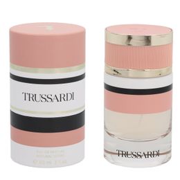 Trussardi von Trussardi Edp Spray 60 ml