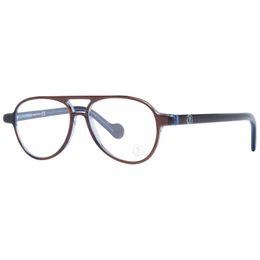 Moncler Brille ML5031 050 52