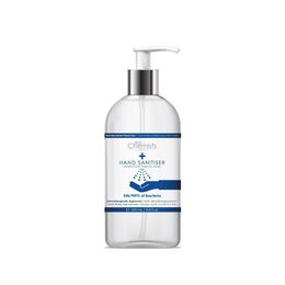 SkinChemists Handdesinfektionsmittel 250ml