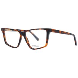 Sportmax Brille SM5015 052 56