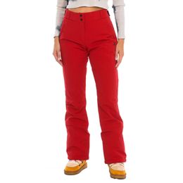 Vuarnet Skihose SWF21322 Damen