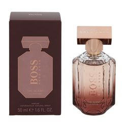 HUGO BOSS The Scent For Her Edp Spray50 ml.