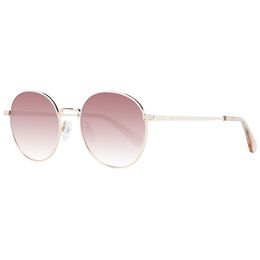 Ted Baker Sonnenbrille TB1679 449 49