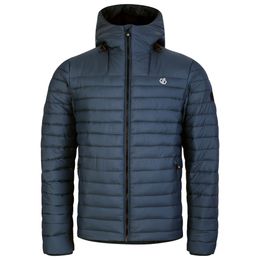 Dare 2b - "Chilled" Skijacke f&uuml;r Herren (Dunkel-Jeansblau)