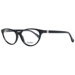 MaxMara Max Mara Brille MM5025 001 54