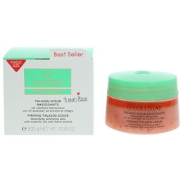 Collistar Festigende Talasso Peeling 300g