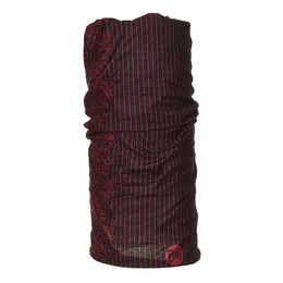 Buff Multifunktionaler UV-Schutzschlauch mit elastischer Passform 65600 unisex