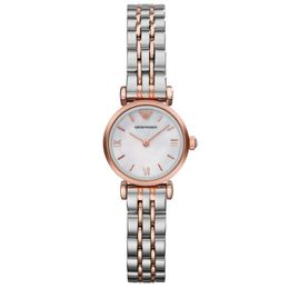 Armani Damen-Armbanduhr AR1689