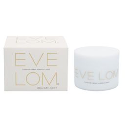 EVE LOM Cleanser 200ml.