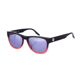 Converse Sonnenbrille CV500S