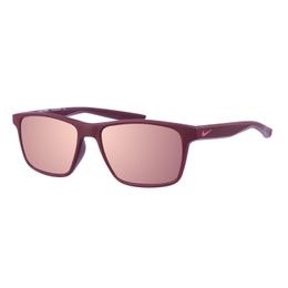 Nike Sonnenbrille EV1160