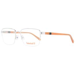 Timberland Brille TB1818 032 55