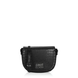 Cavalli Class Tasche