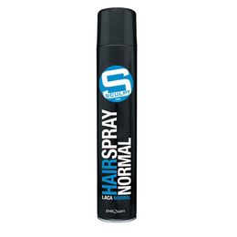 HAARSPRAY NORMAL 520 CC.