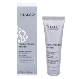 Thalgo Post-Peeling Marin Beruhigender Repair-Balsam 50 ml