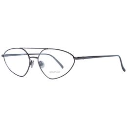 Sportmax Brille SM5006 017 56