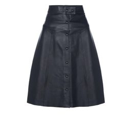 Belstaff-Rock