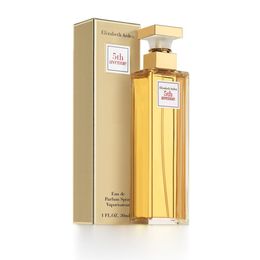 Elizabeth Arden E.Arden 5Th Avenue Edp Spray 30ml