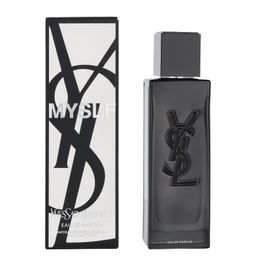 Yves Saint Laurent YSL Myslf Edp Spray.