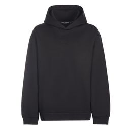 Dolce & Gabbana Dolce & Gabbana Pullover