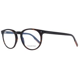 Ermenegildo Zegna Brille EZ5214 052 52