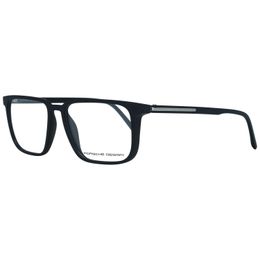 Porsche Design Carrera Sunglasses CA17/S TTF/JI 49