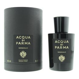 Acqua di Parma Colonia Sandalo Eau De Parfum Spray 100 ml