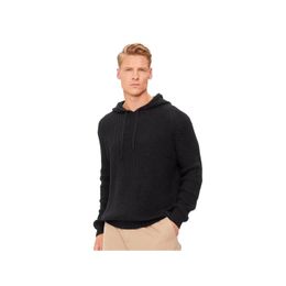 Guess Herren-Sweatshirt Derik