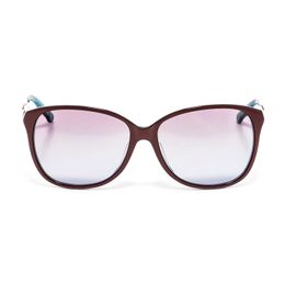 Swarovski SK0083 Damen-Sonnenbrille