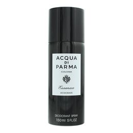 Acqua di Parma Colonia Essenza D&eacute;odorant Vaporisateur 150 ml