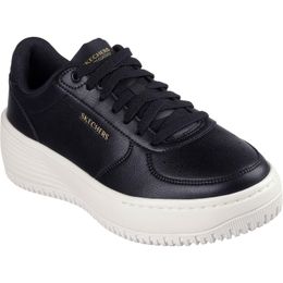 Skechers Grand 92 - Be Lifted Schuhe