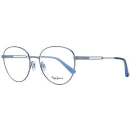 Pepe Jeans Brille PJ1415 910 54