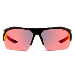 Nike EV1031 Herrensonnenbrille