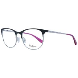 Pepe Jeans Brille PJ1378 C5 52