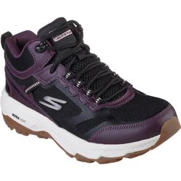 Skechers Go Run Trail H&ouml;henschuh