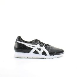 asics Gel-movimentum Womens Black Trainer
