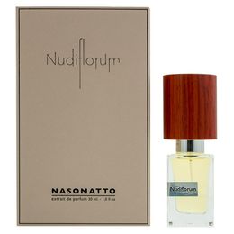Nasomatto Nudiflorum Parf&uuml;m-Extrakt 30ml Spray