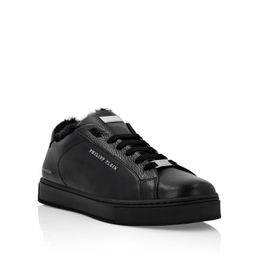 Philipp Plein Sneaker Big Bang